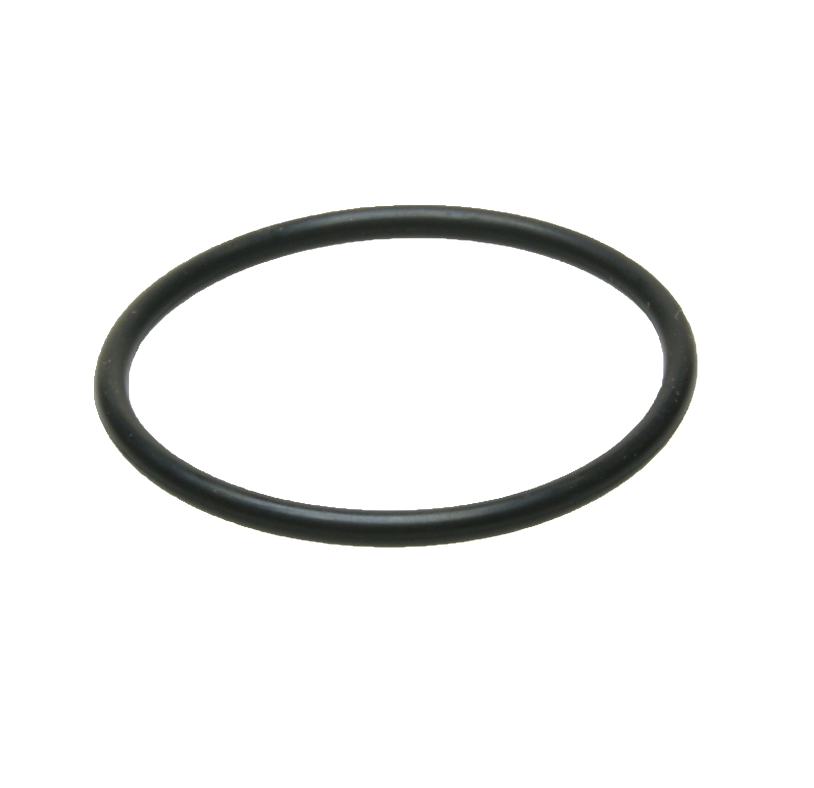 Joint torique 26.7x1.78 EPDM (seulement livrable en set)